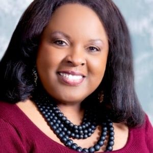 Virtual Conference on Mentoring | The Leadership Alliance