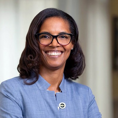 Staff & Board | The Leadership Alliance