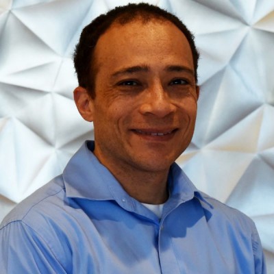 Presidential Forum | The Leadership Alliance